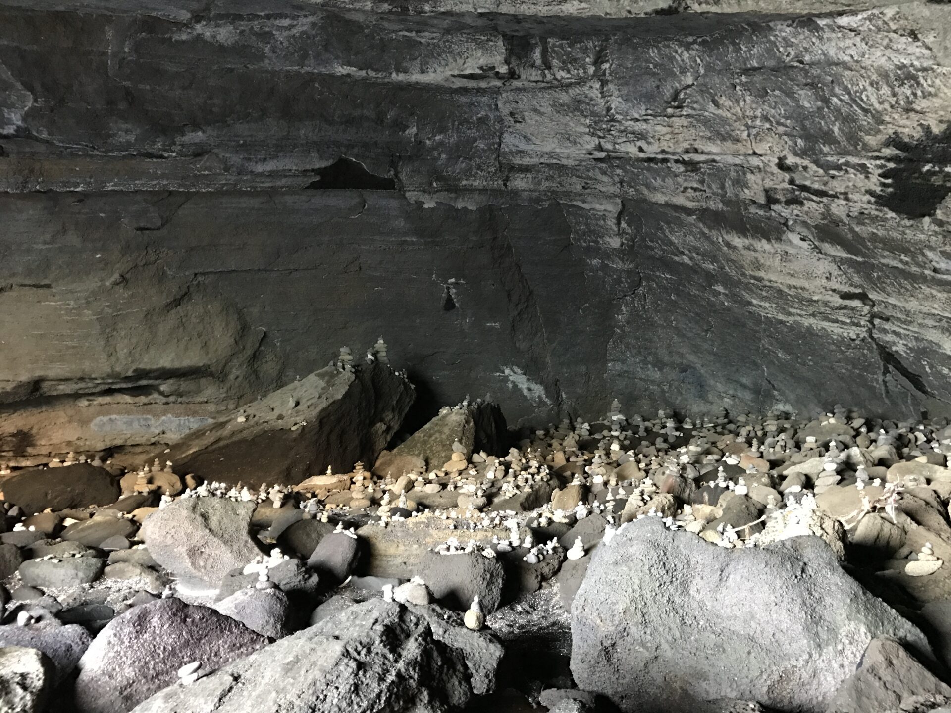 Udo Island: Paradise Between Heaven and Sea - a fab journey